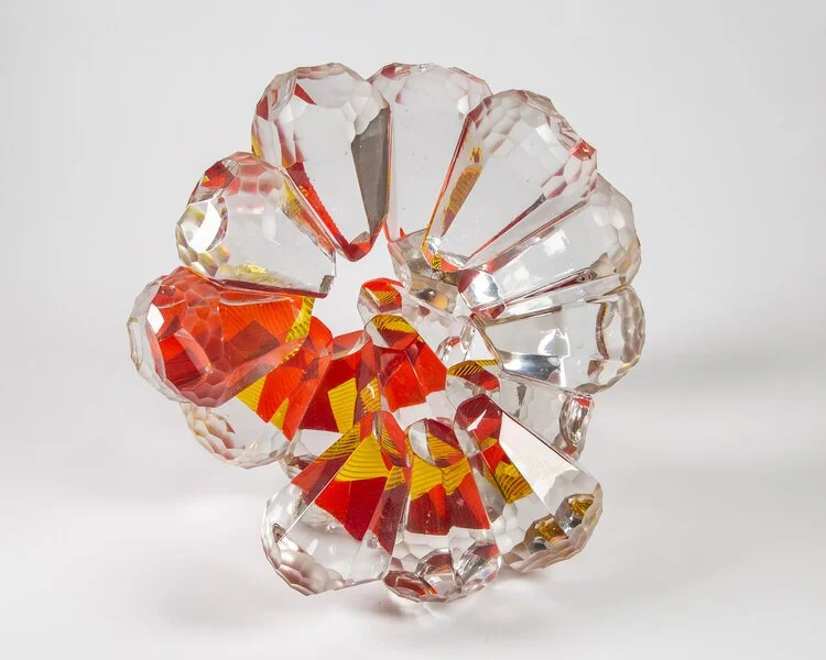 2023 Basch Glass — Ringling College Galleries + Exhibitions