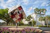 Ringling College Galleries + Exhibitions