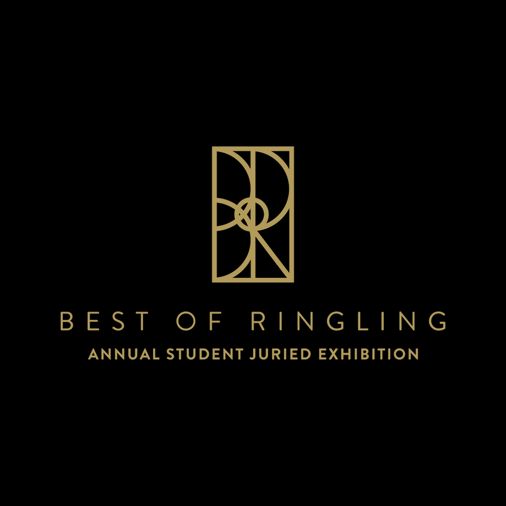 2024 Annual Best of Ringling Juried Exhibition — Ringling College ...
