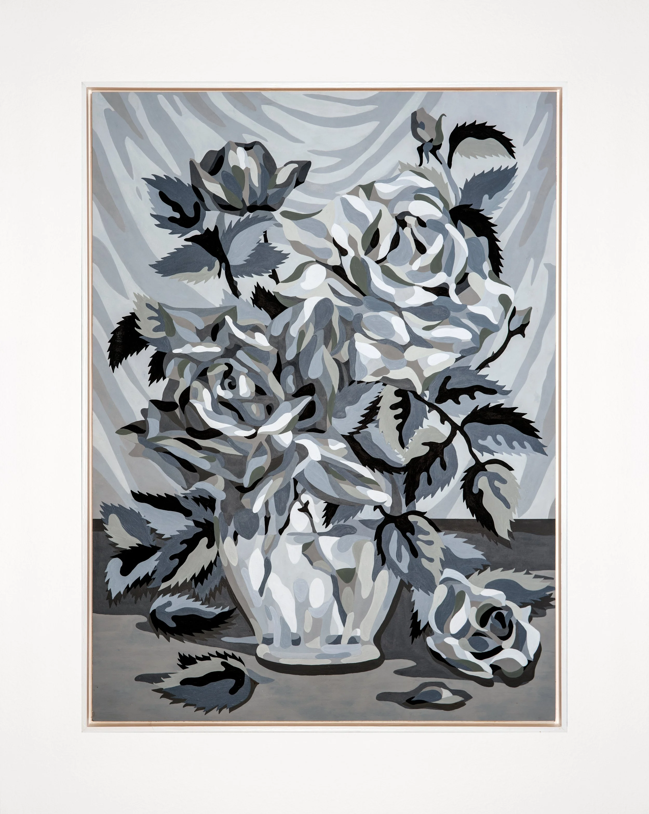 Nathan Skiles — Ringling College Galleries + Exhibitions