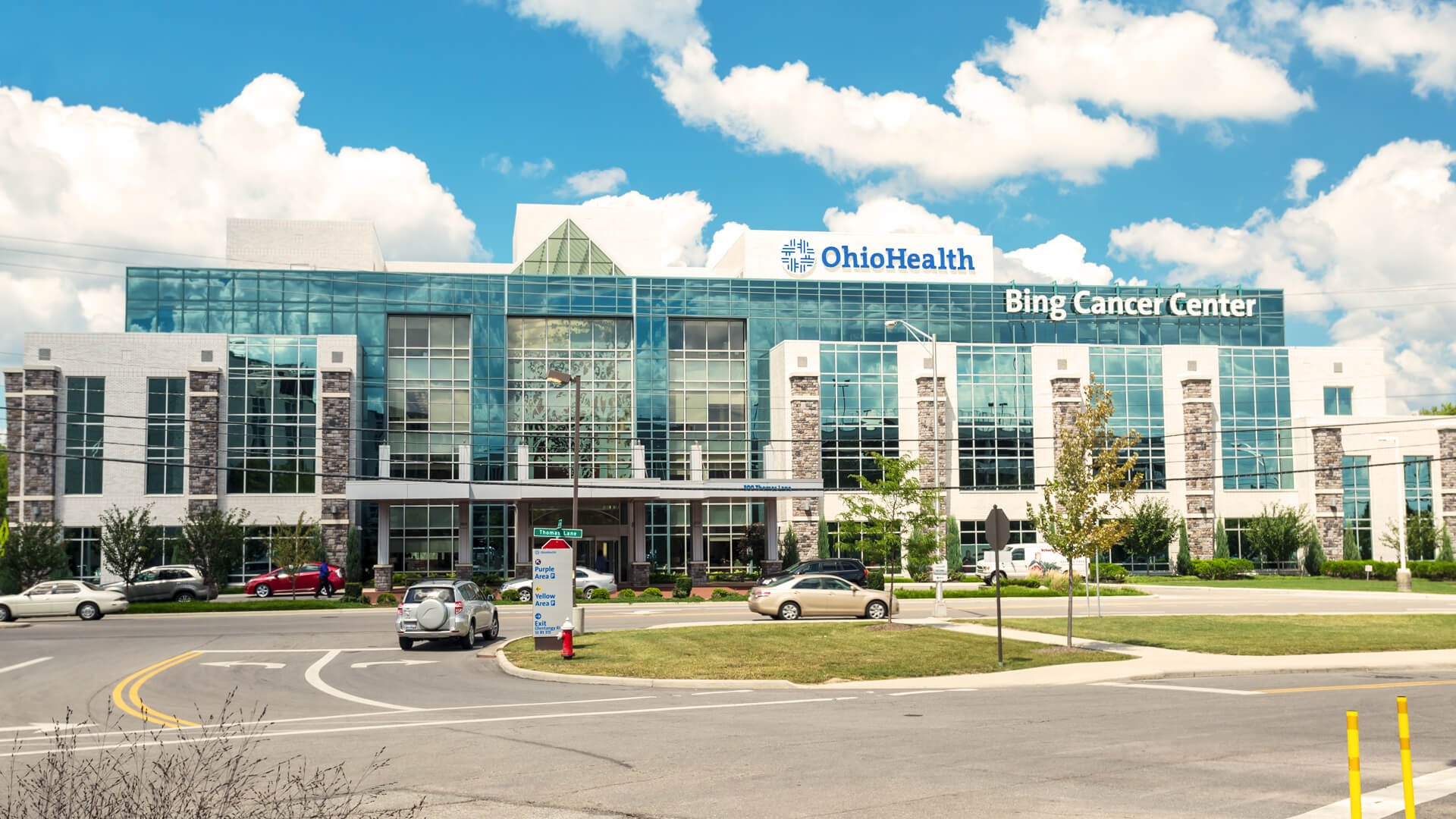 The Nipple Fairy®️