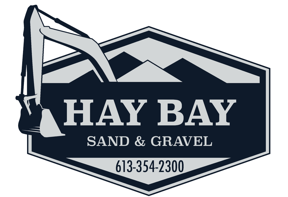 Hay Bay Sand & Gravel