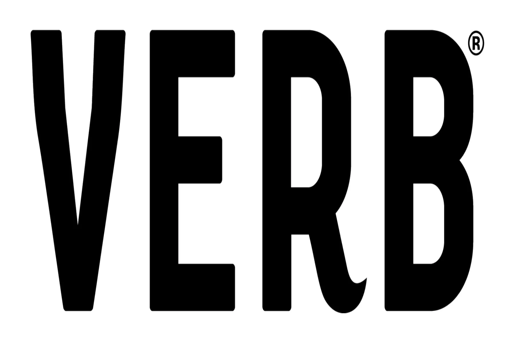 Products — Dante Lucci Salon