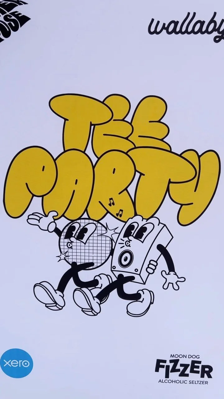 Buy Aluminium Bottled & Canned Water Online In Australia | Wallaby Water