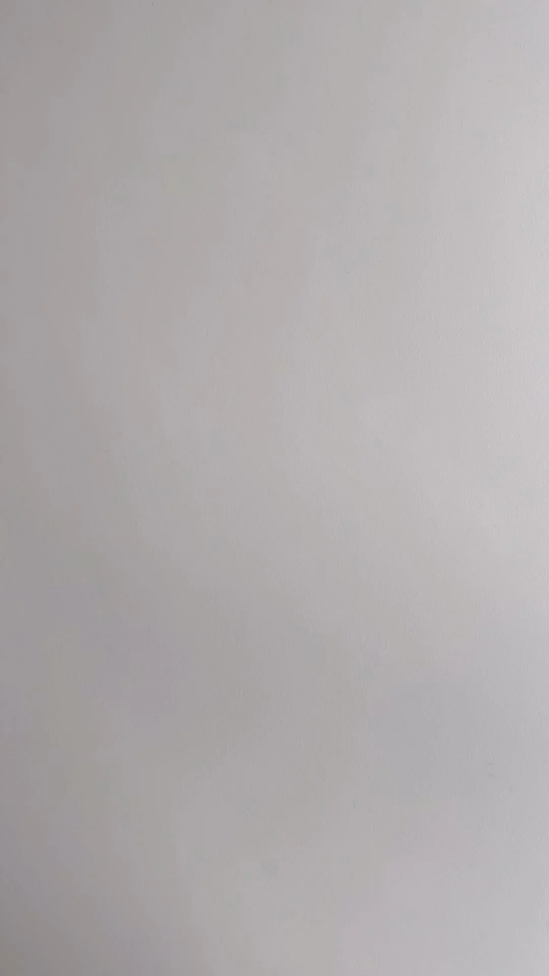 Buy Aluminium Bottled & Canned Water Online In Australia | Wallaby Water