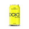 Custom Digital Printed Aluminium Cans & Bottles Australia | Wallaby Water