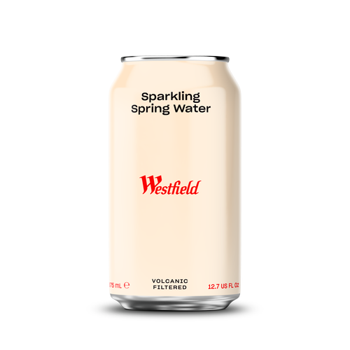 Custom Digital Printed Aluminium Cans & Bottles Australia | Wallaby Water