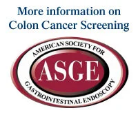 Conditions Treated | Colon Polyps & Cancer — Jackson County ...