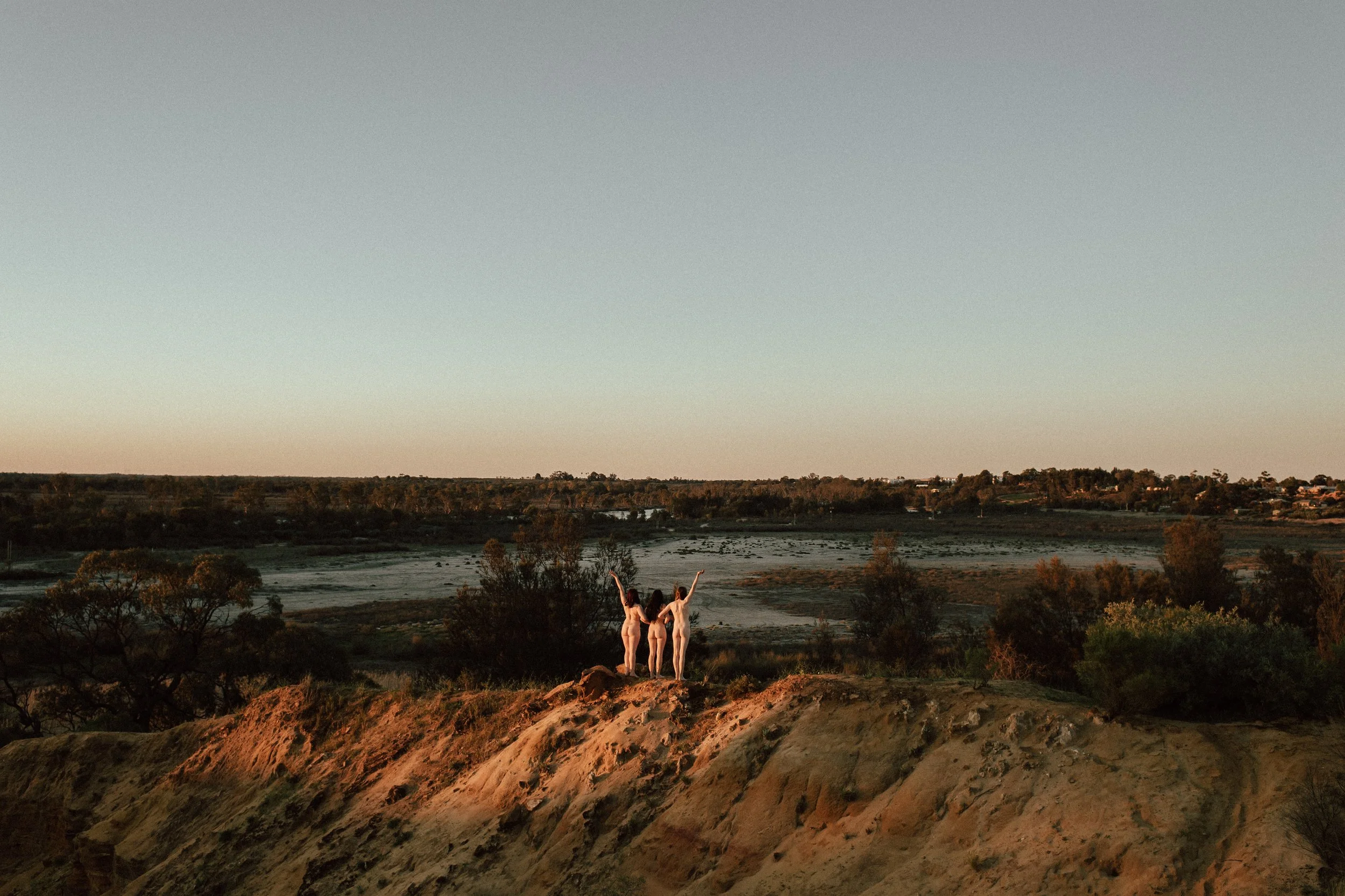 Bec Shaw Photography