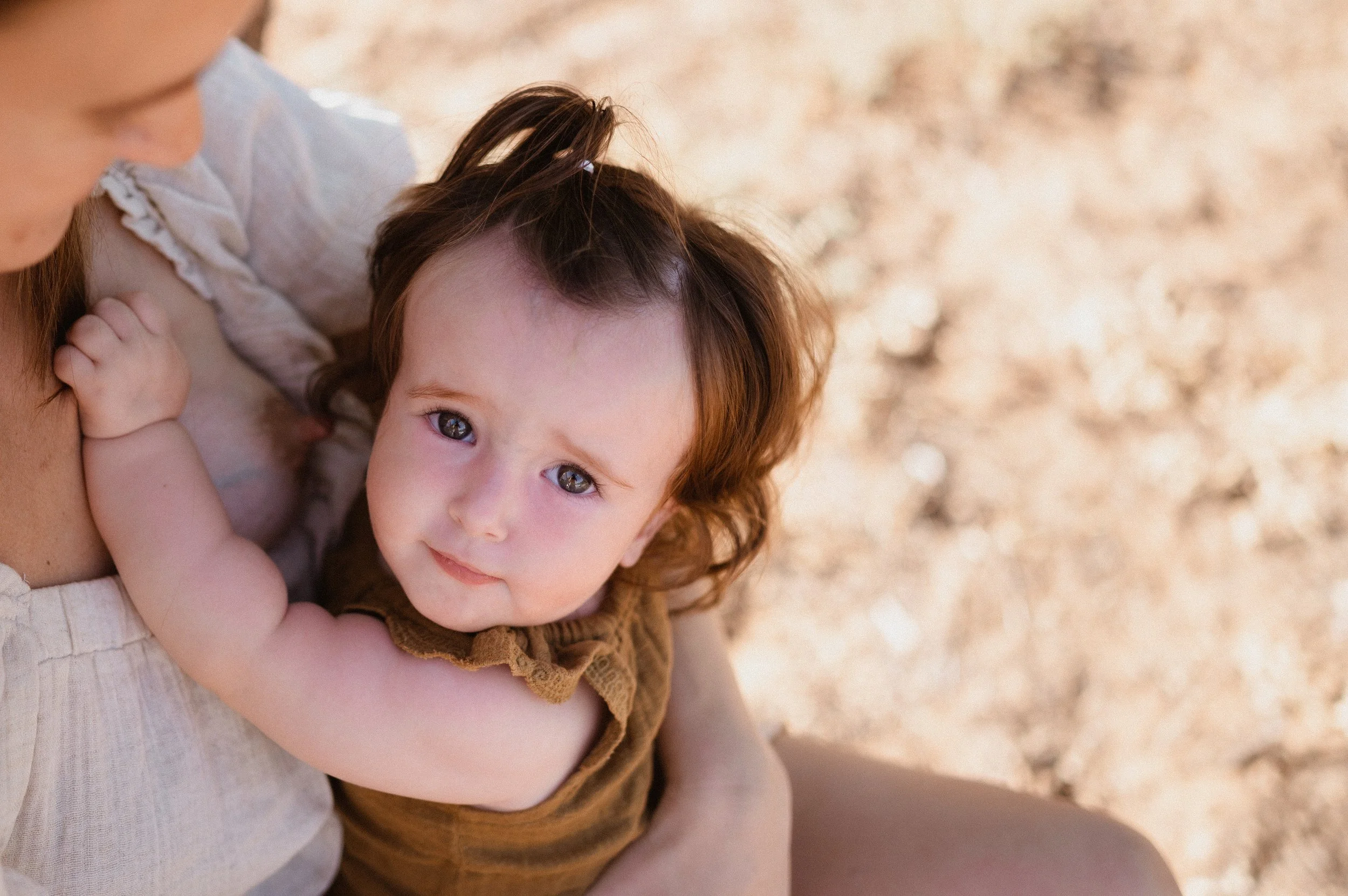 Bec Shaw Photography