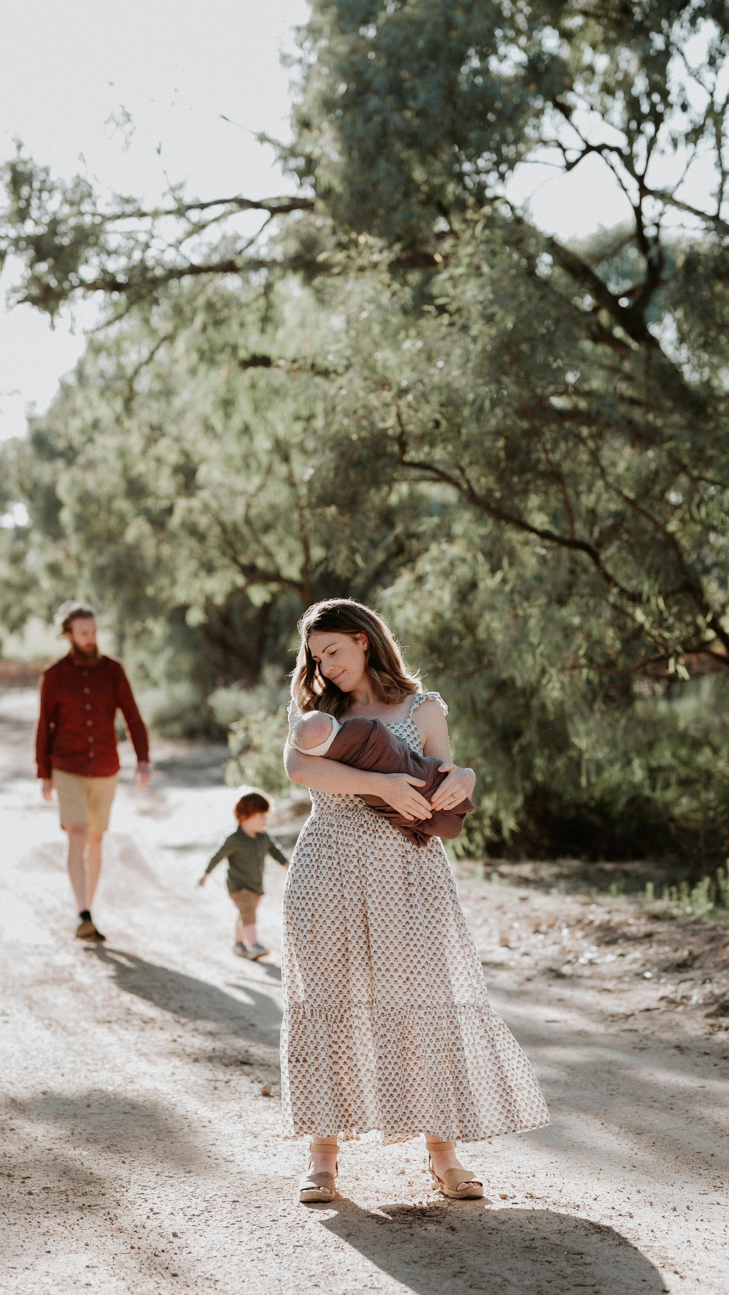 Bec Shaw Photography