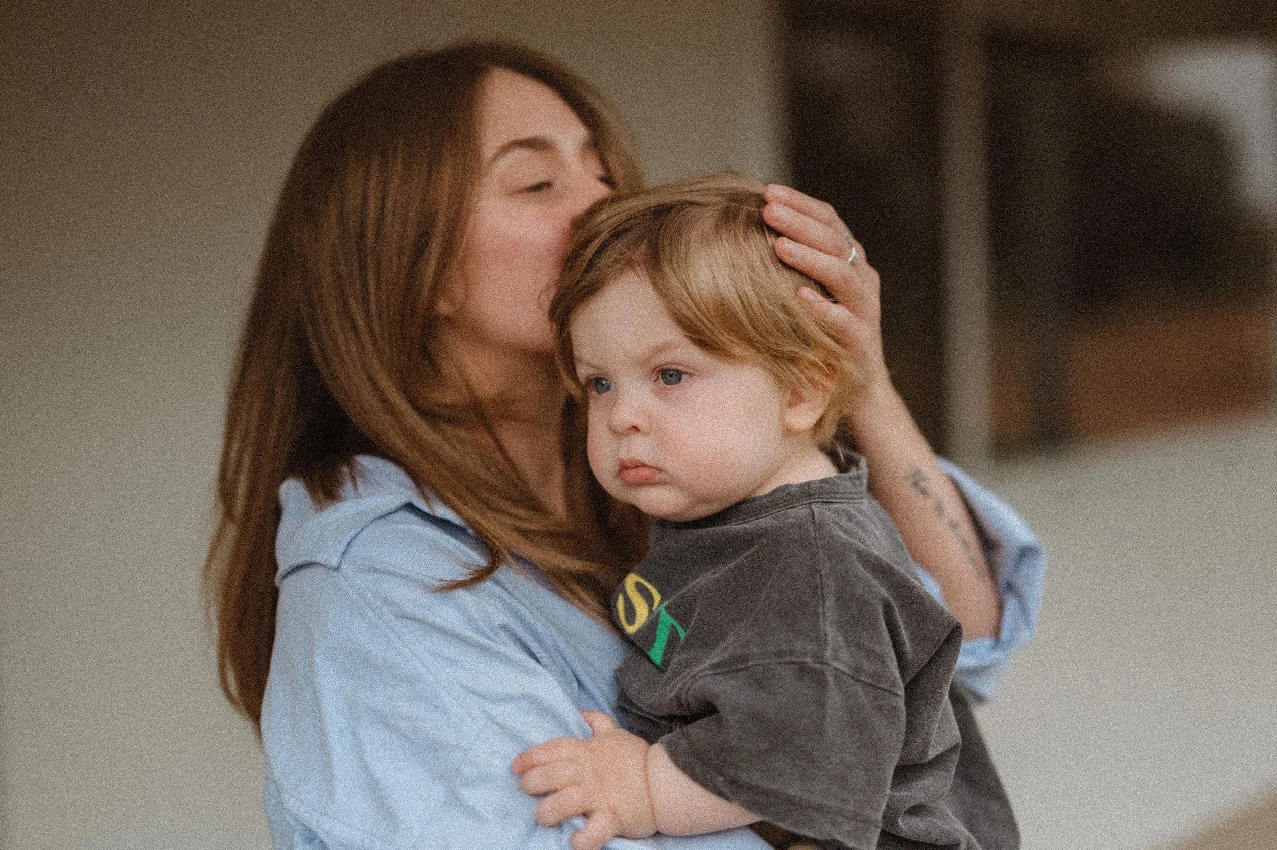 Bec Shaw Photography