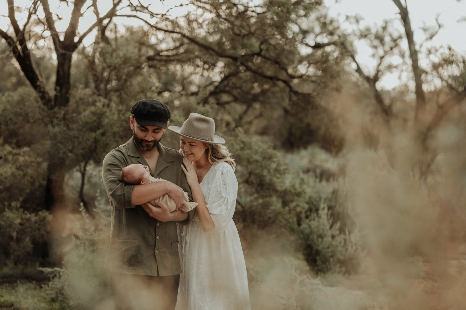 Bec Shaw Photography