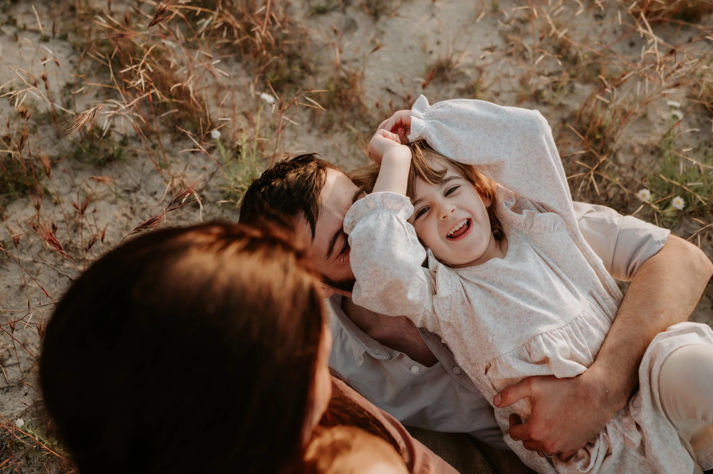 Bec Shaw Photography