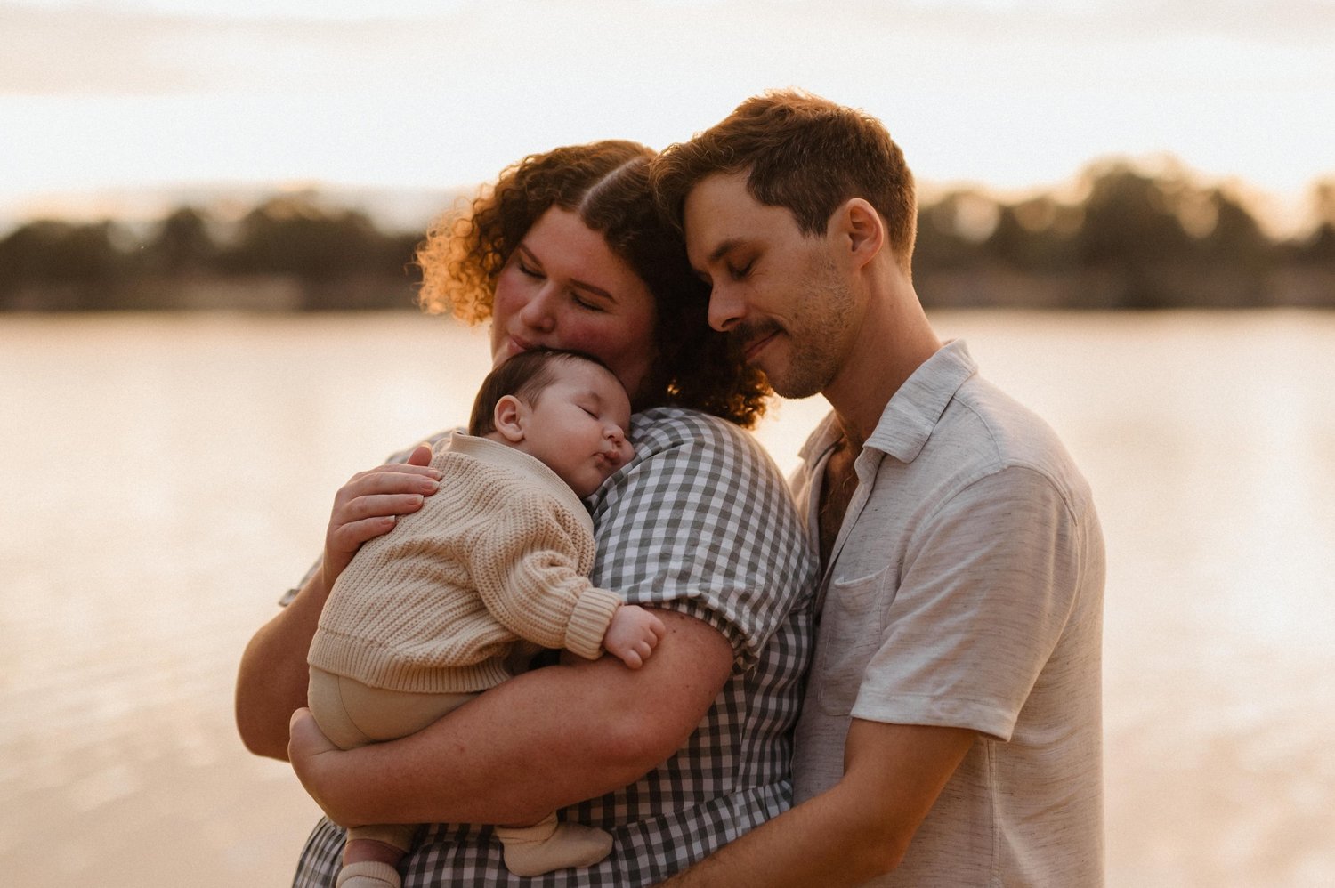 Bec Shaw Photography