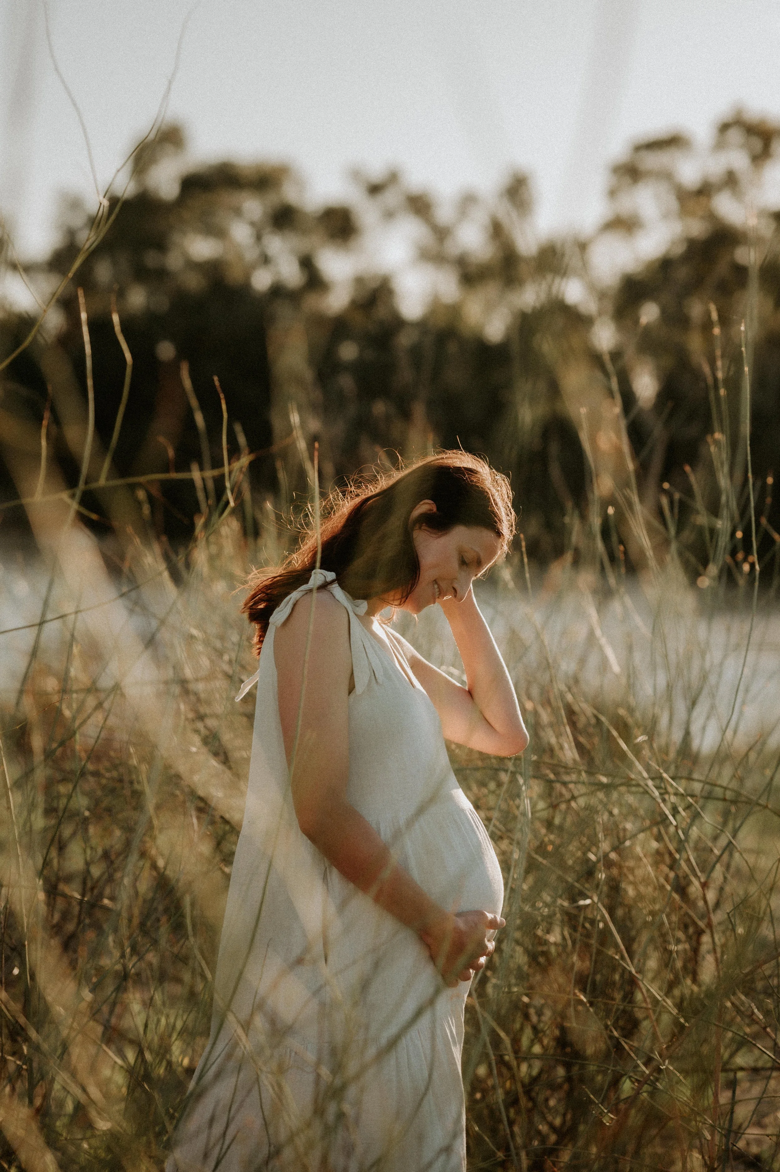 Bec Shaw Photography