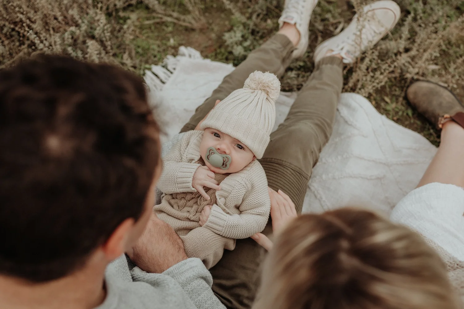 Bec Shaw Photography