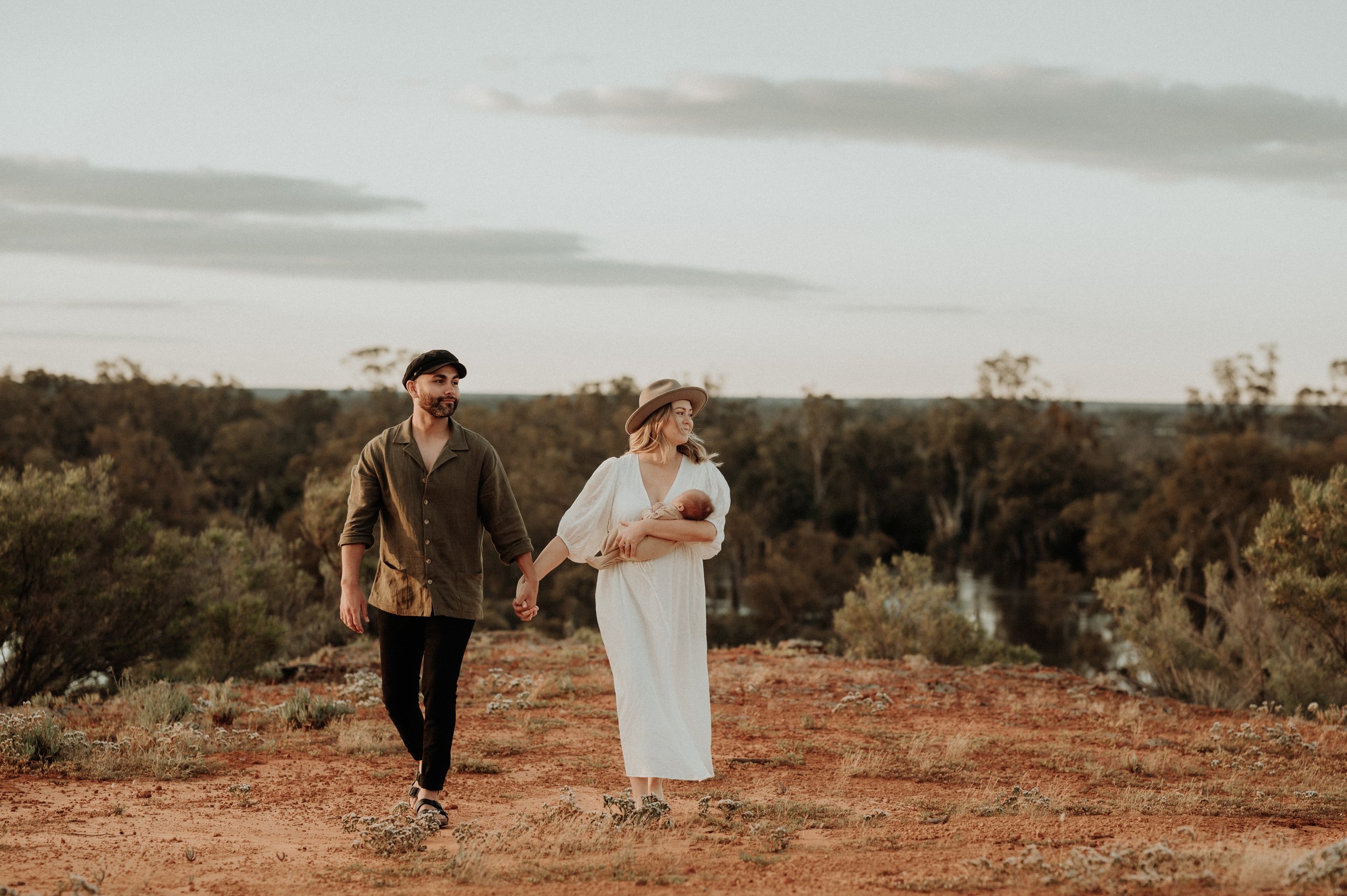 Bec Shaw Photography