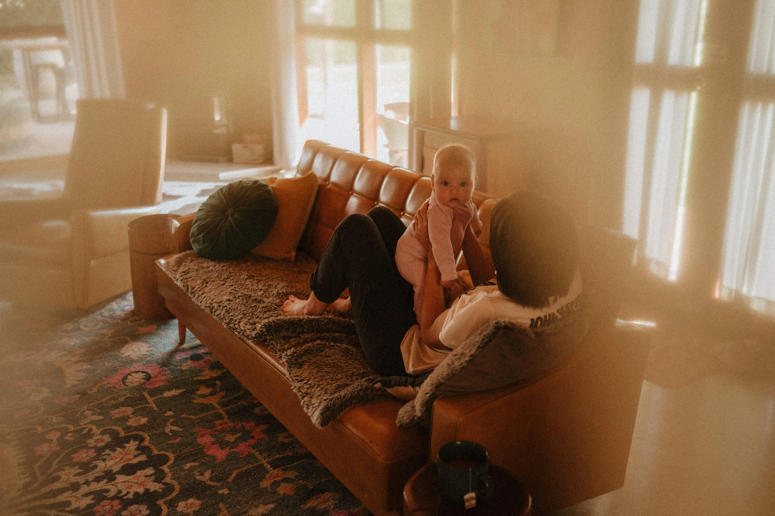 Bec Shaw Photography