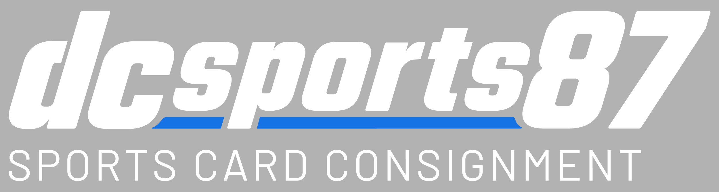 Card Services — SPORTS CARDS NONSENSE