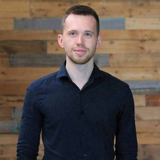 About Terra Ag — Terra Ag