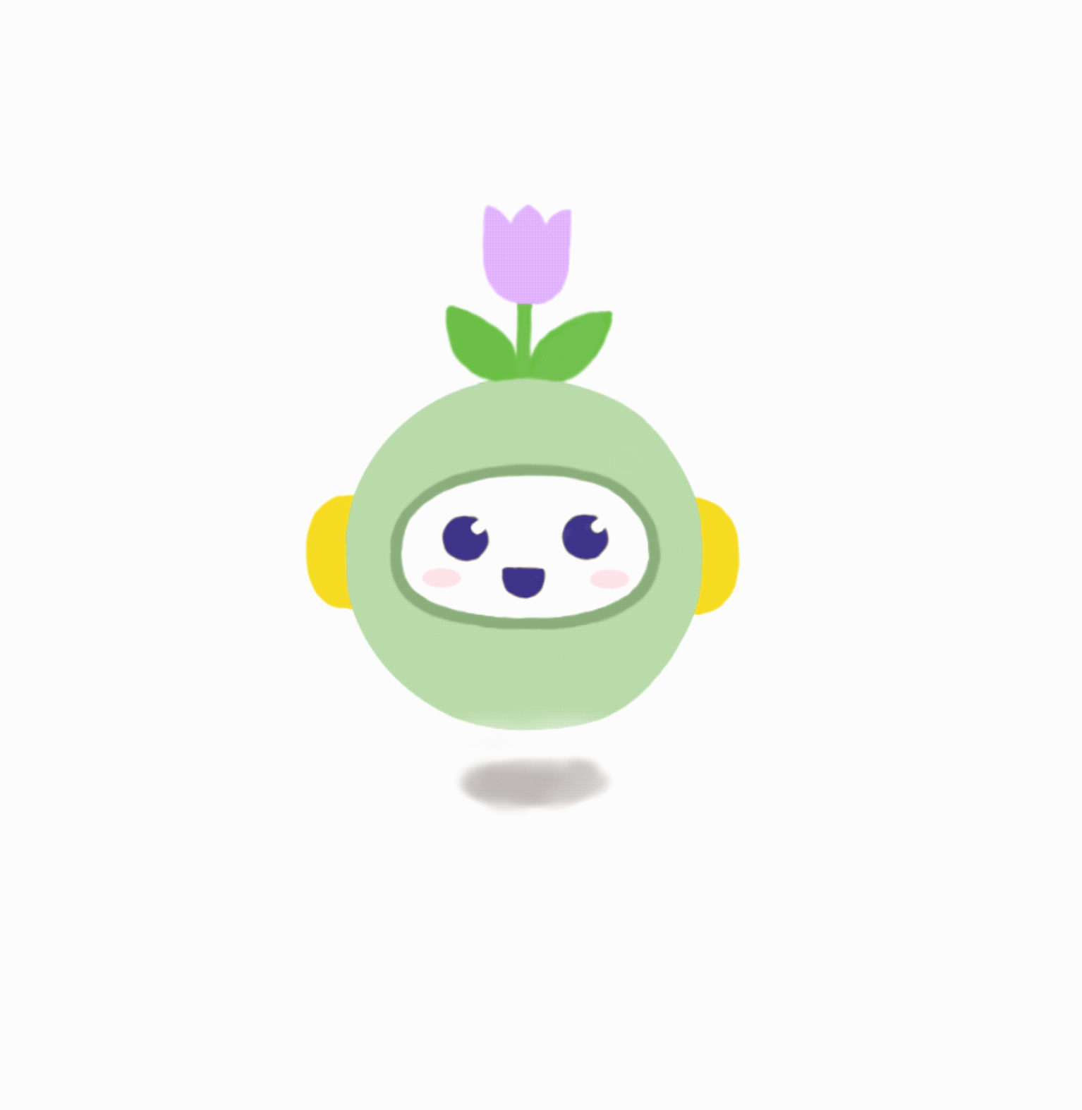 Tuli Travel Assistant — Kari Simonsen