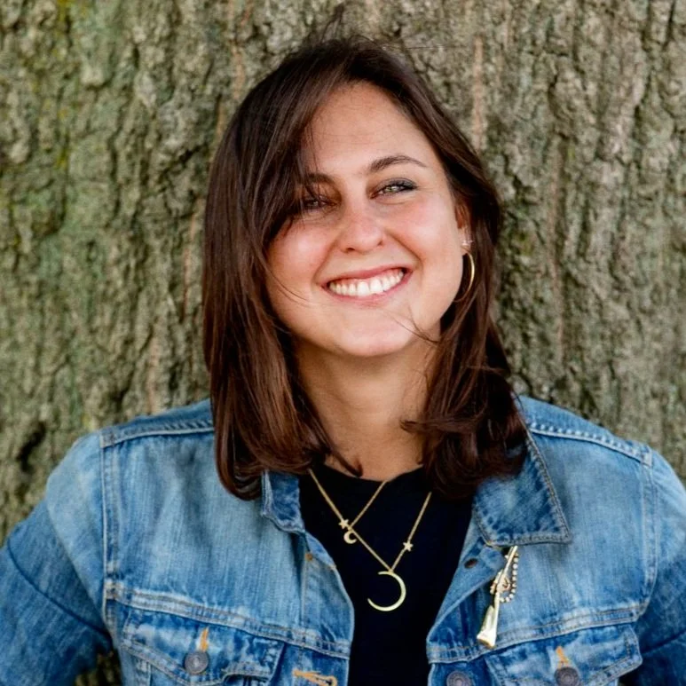 On Our Own Island | Official Movie Site | A Wingspan Media Partners ...