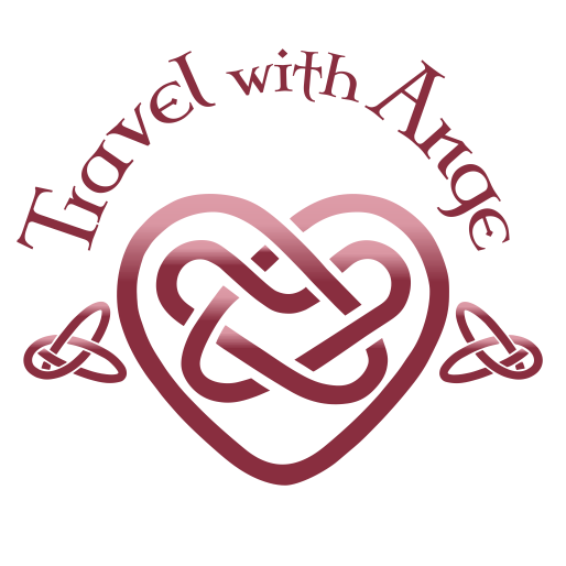 Diversability & Neurodiverse Travellers — Travel with Ange
