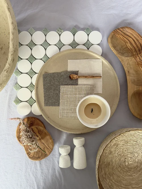 The Top 5 Interior Design Trends for 2025 — Alissa Lawton Design