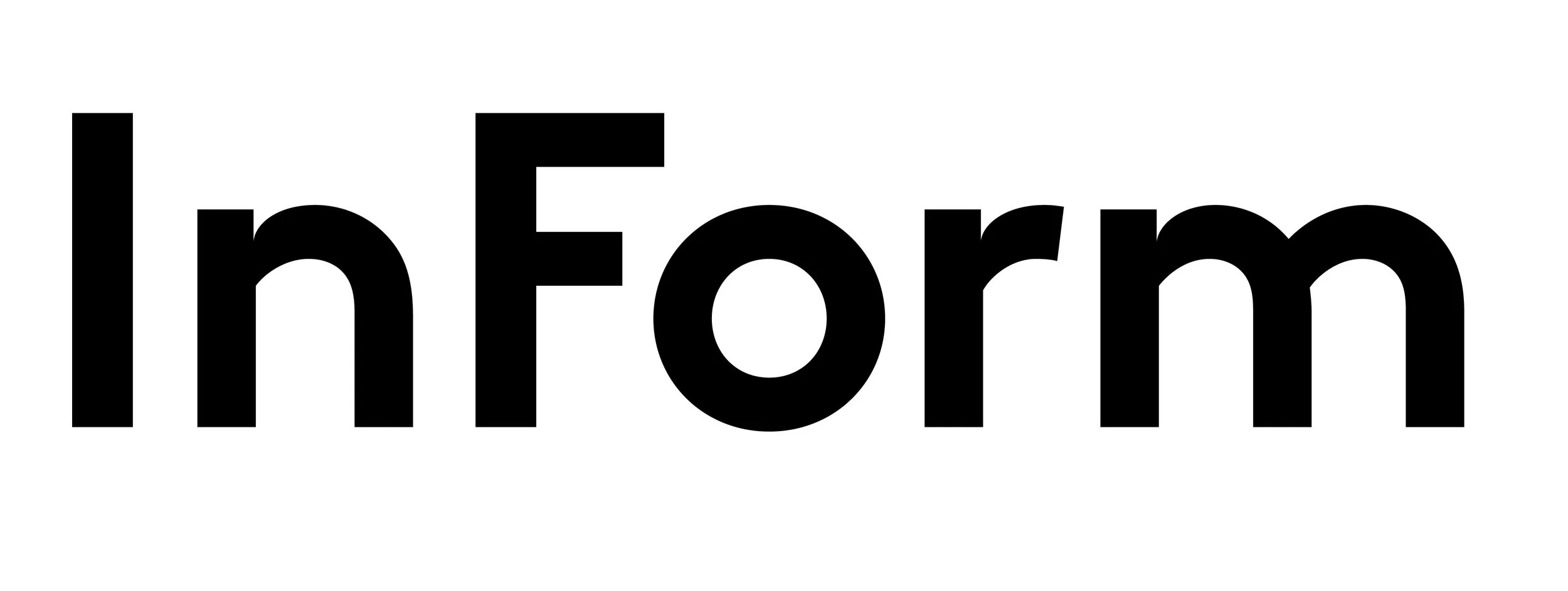 Corporate Partnerships — Old Brighton Grammarians Football Club