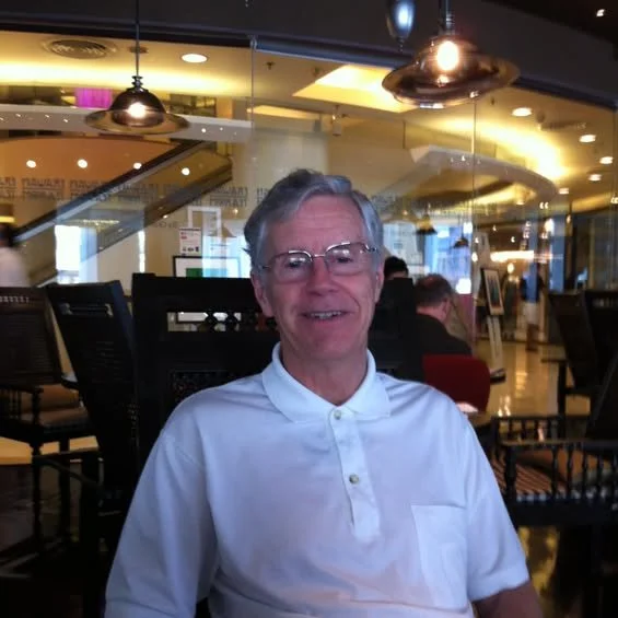 Harness Breeders Victoria