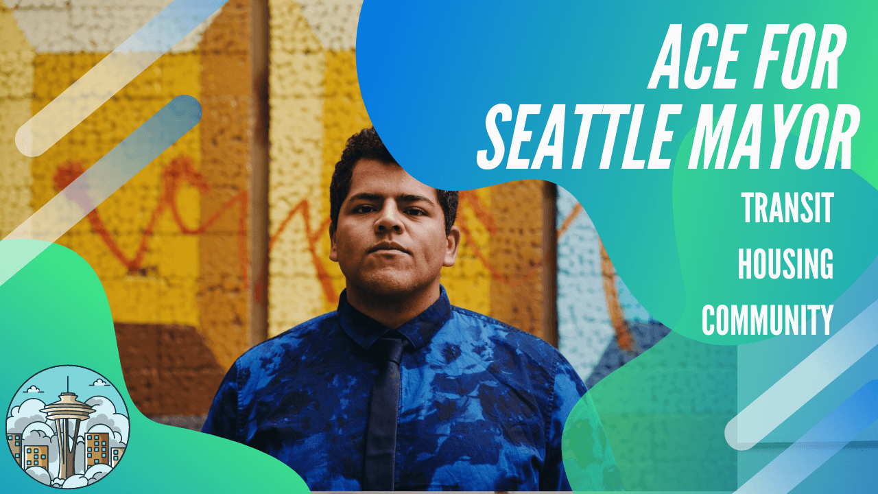 Livestreams — Conor Bronsdon