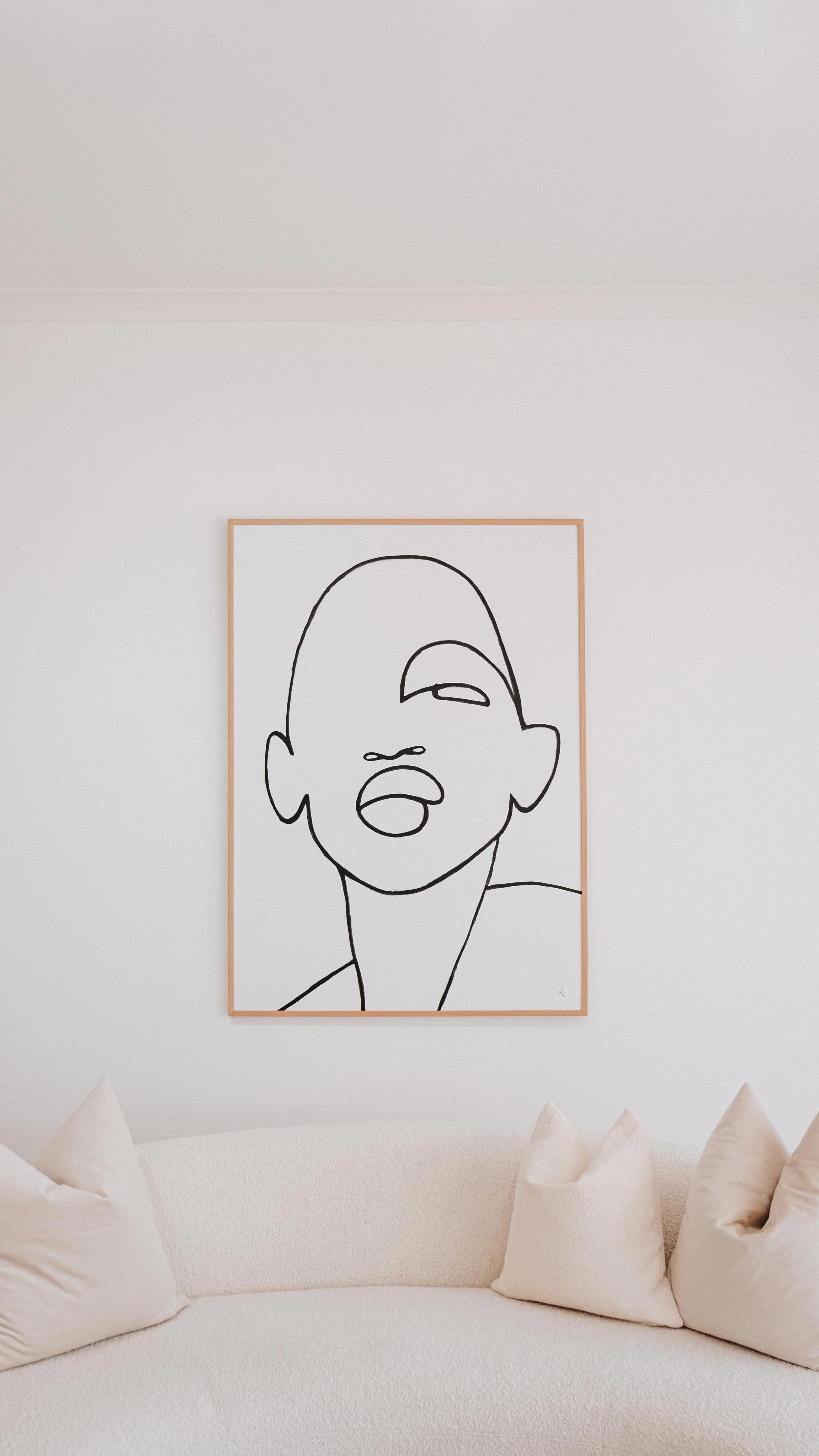 Coco Studio | Perth Creative Studio