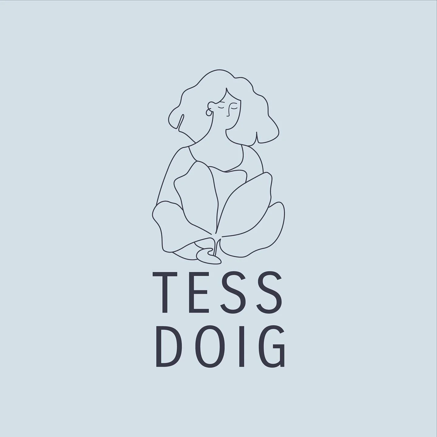 Coco Studio | Perth Creative Studio