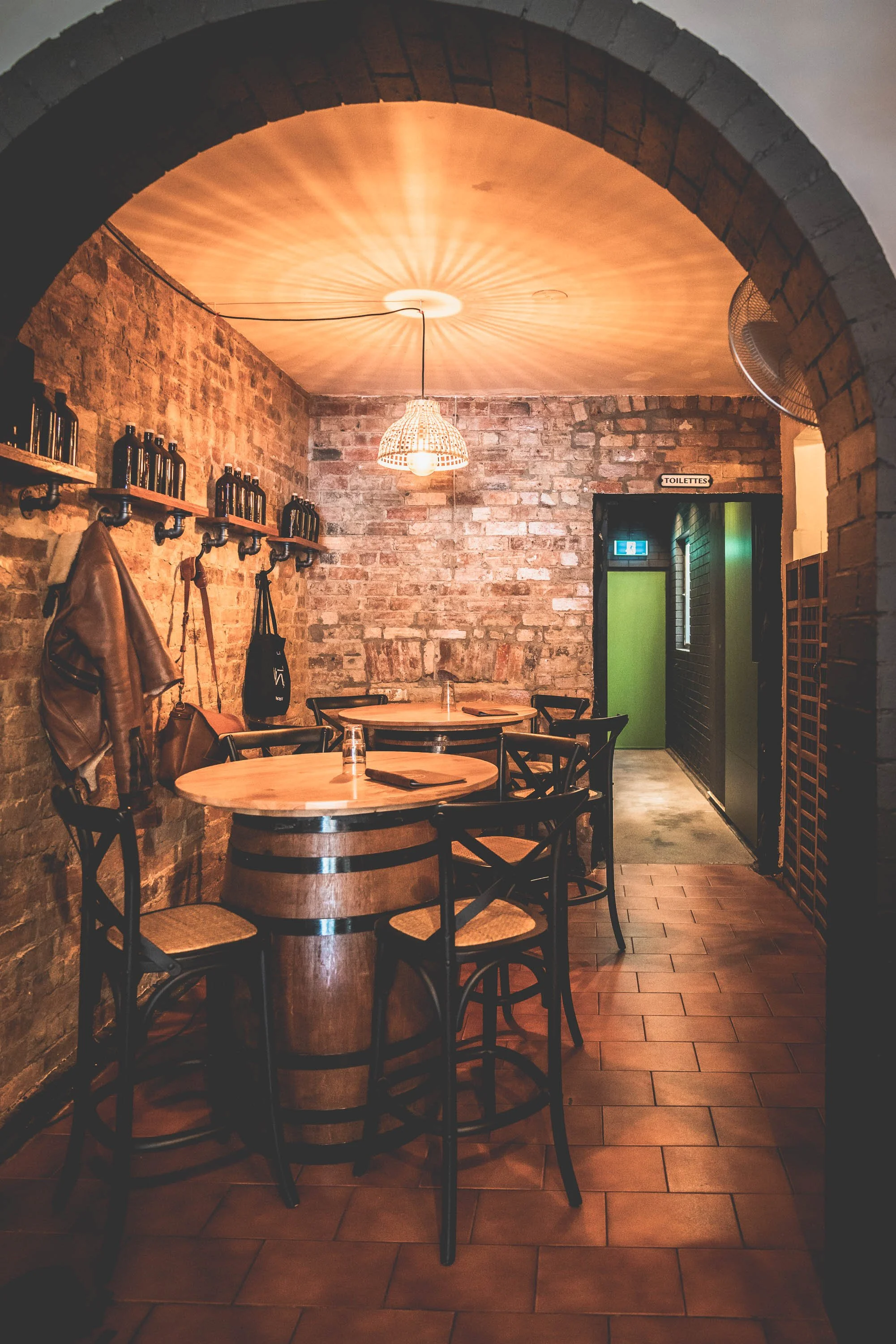 Menus — Willows & Wine: Bookstore & Wine Bar