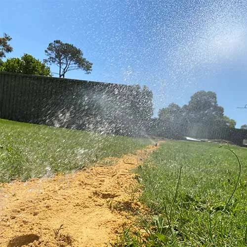 Reticulation & Irrigation Specialists | Bunbury and Geographe Region ...