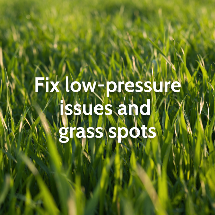 Reticulation & Irrigation Specialists | Bunbury and Geographe Region ...