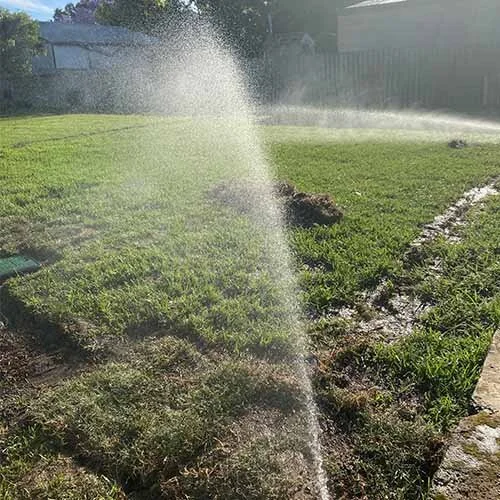 Reticulation & Irrigation Specialists | Bunbury and Geographe Region ...