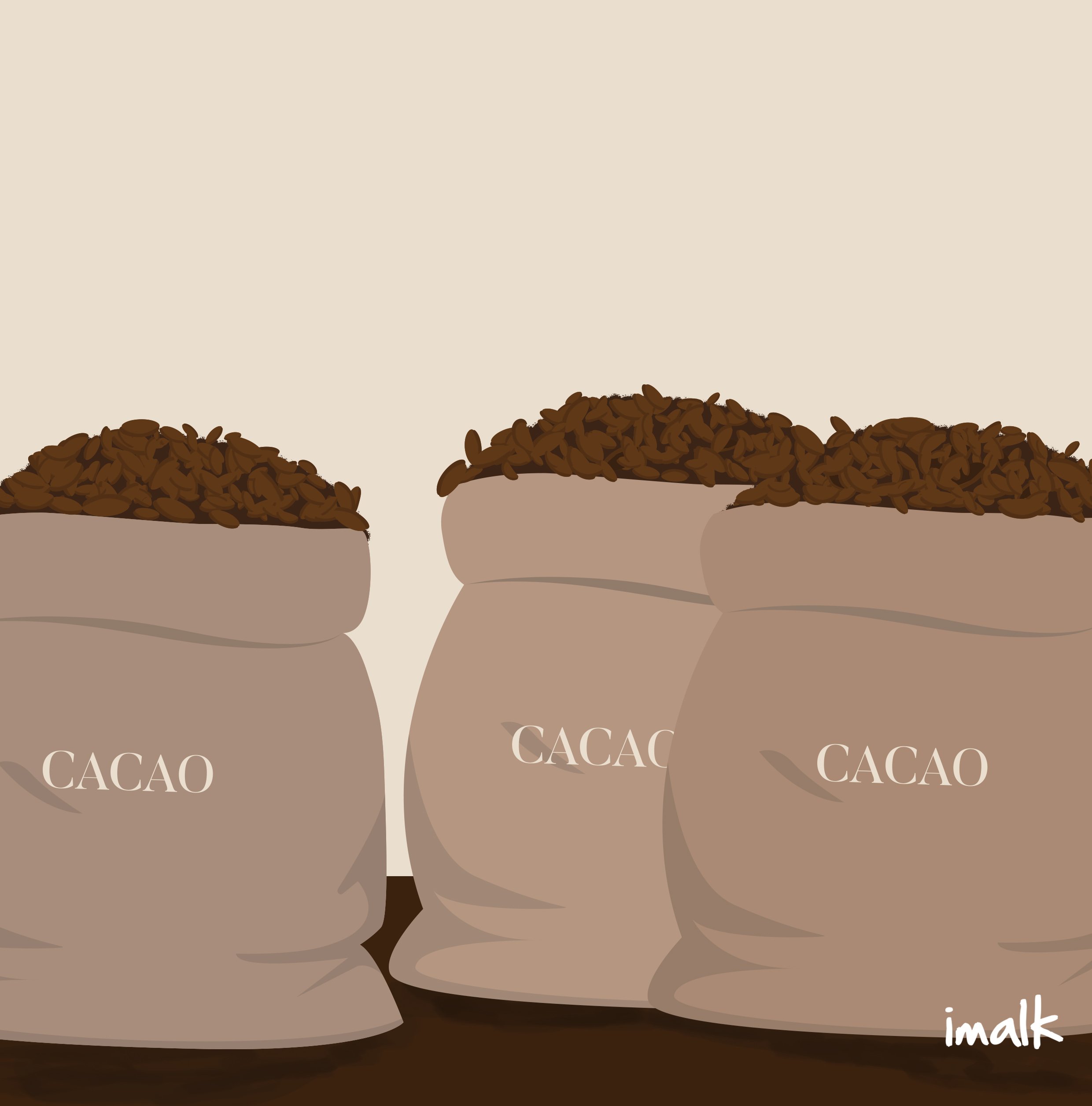 Notre engagement — KKO International