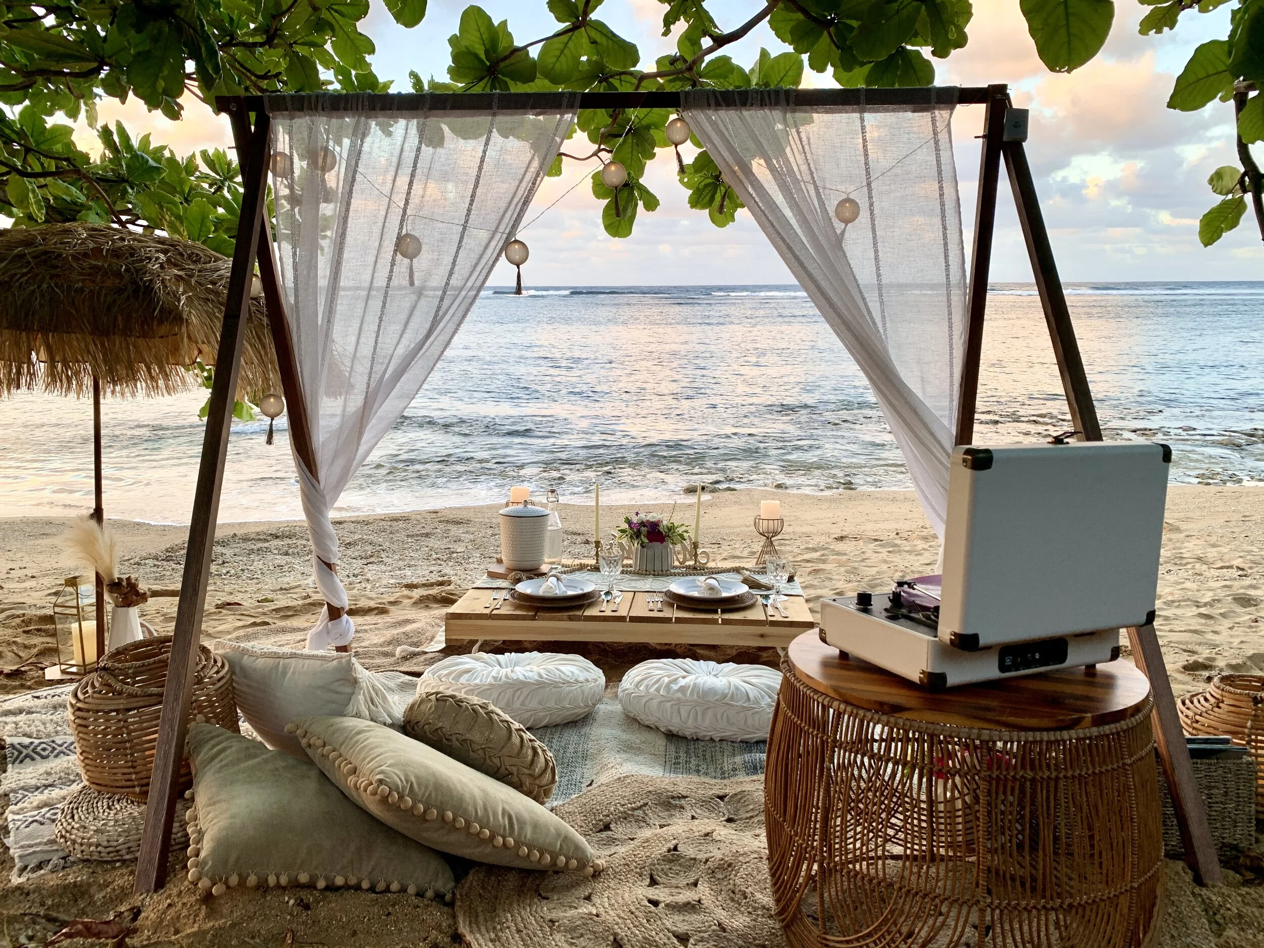 FAQs Kauai Luxury Picnics faqs-kauai-luxury-picnics