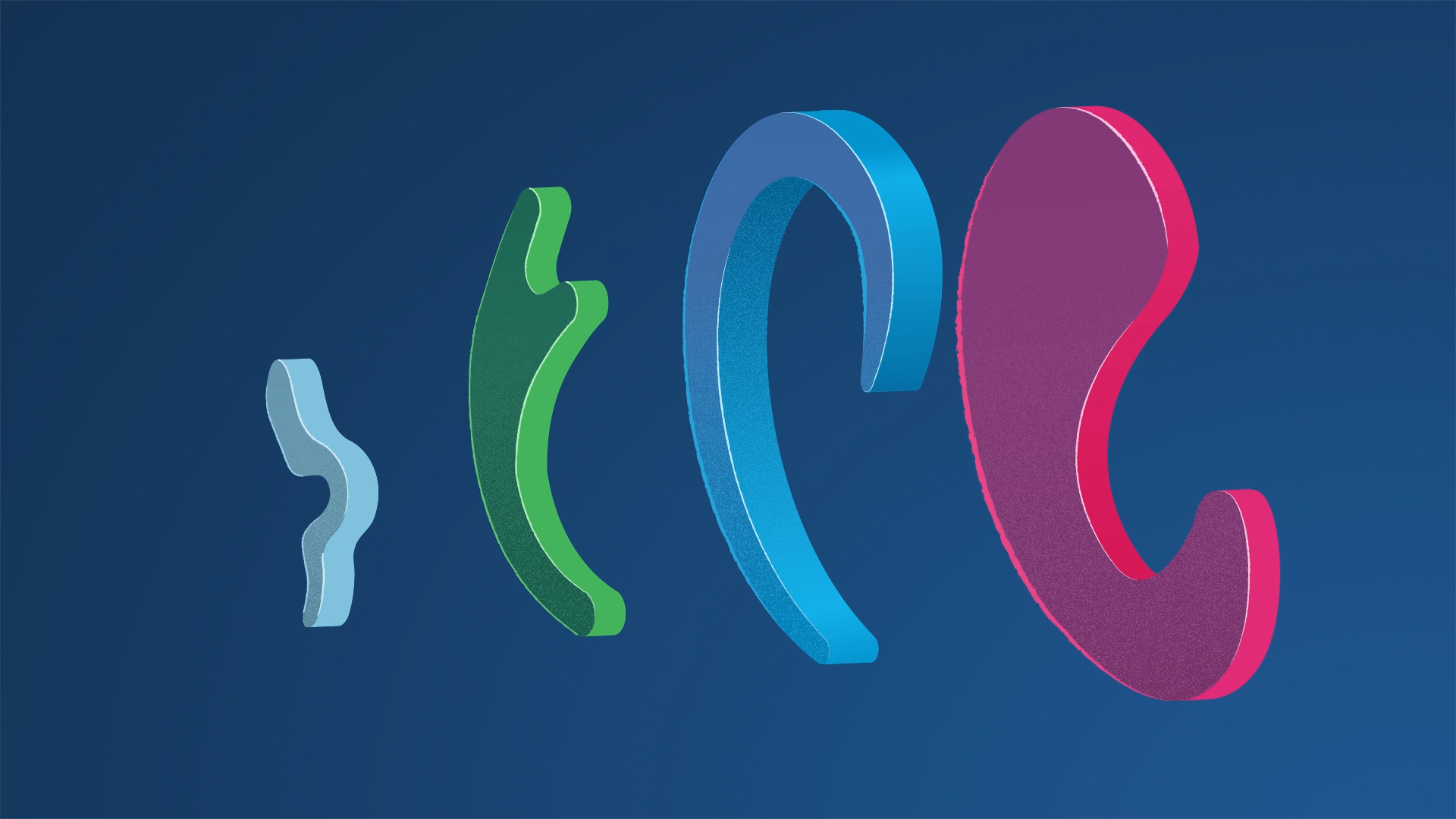 2D medical animation of ear reconstruction surgery — Now Medical Studios