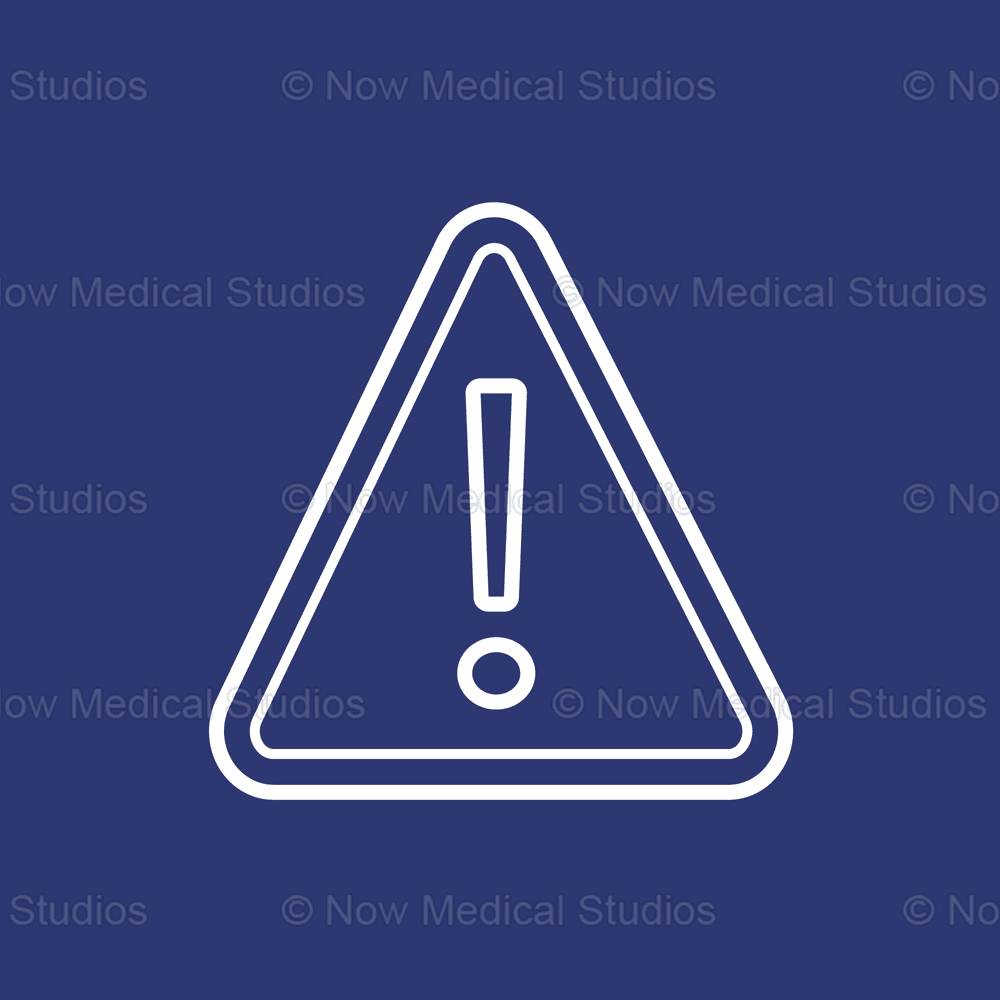Medical Symbol Icon Png
