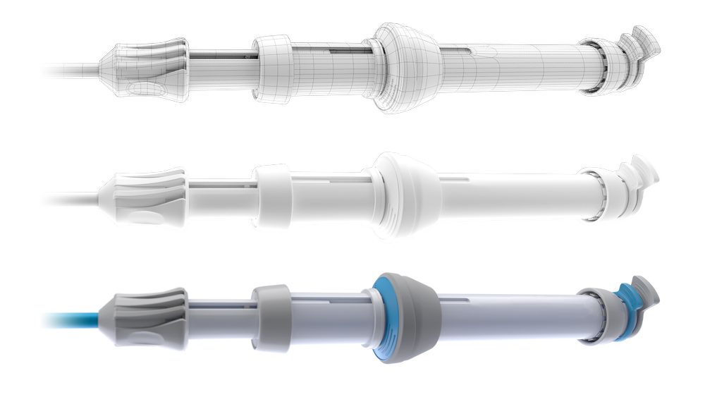 Medical devices and products | Elevate Medical Product Marketing - Get ...