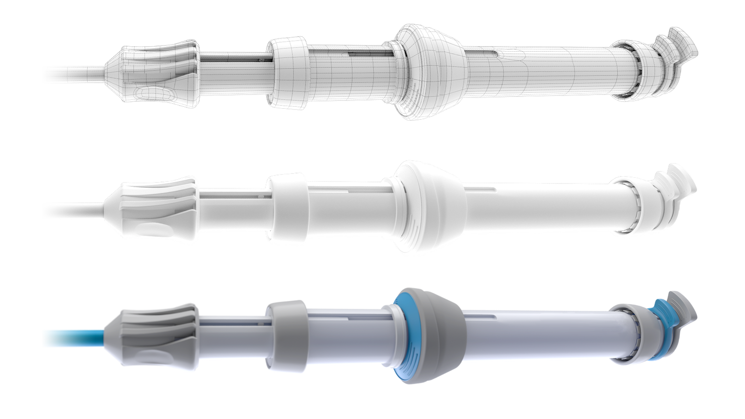 Medical devices and products | Elevate Medical Product Marketing - Get ...