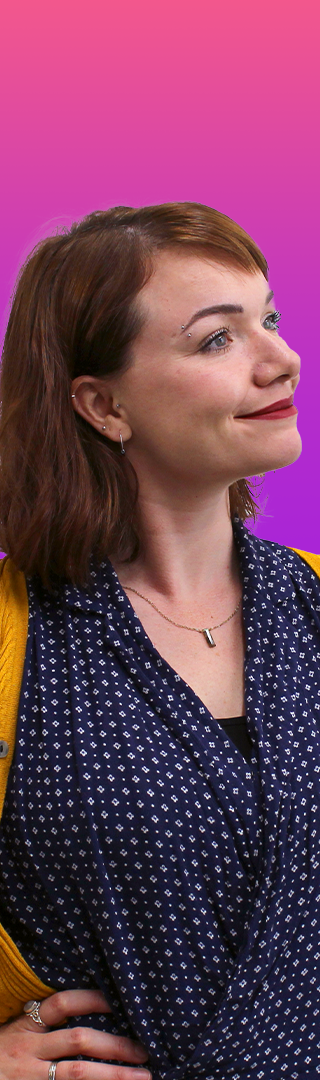 About us — Now Medical Studios