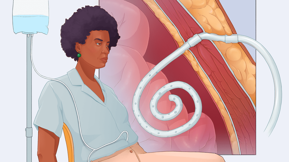 Portfolio projects and work by the team — Now Medical Studios