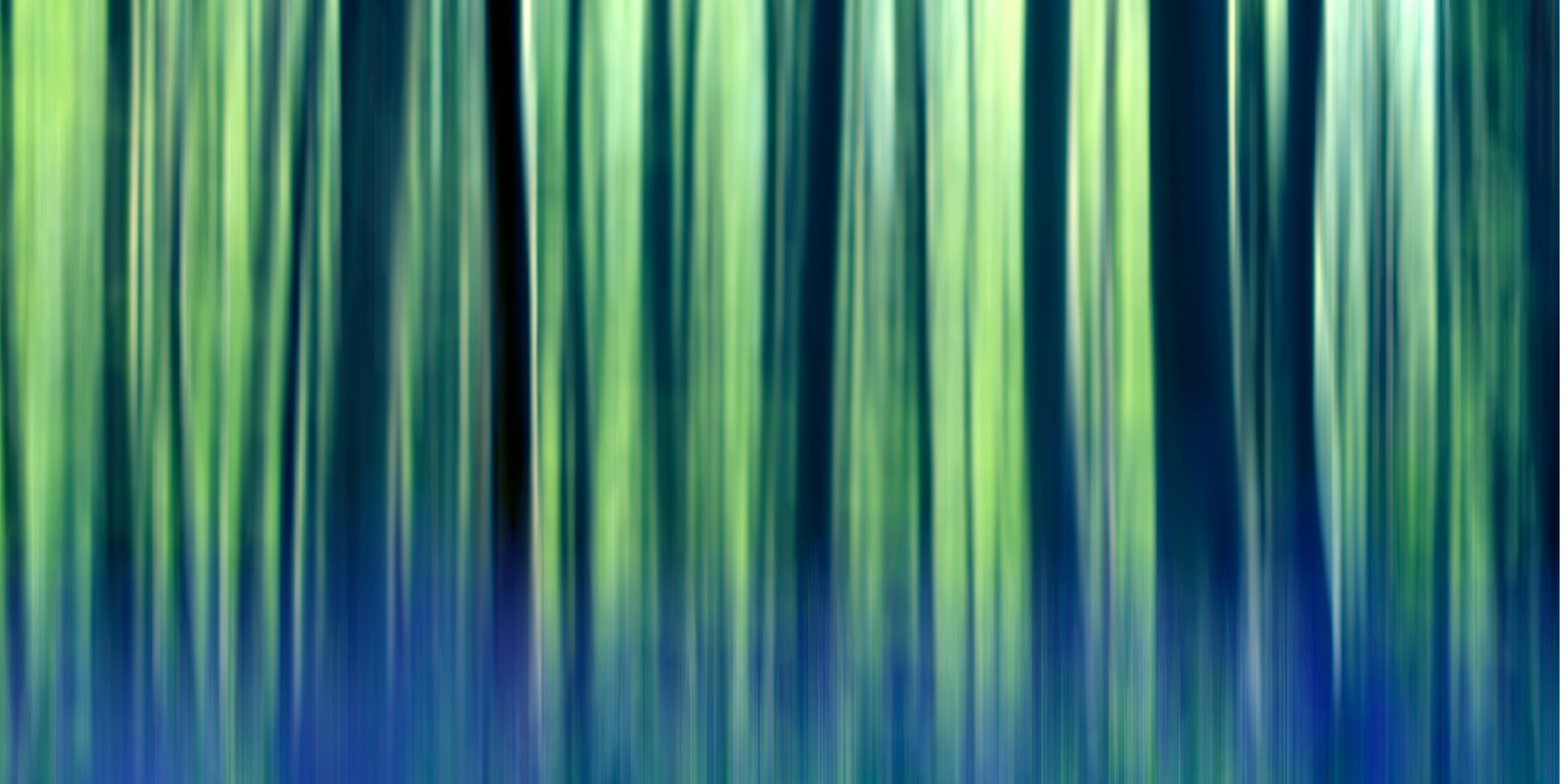 Plotting your Brand Landscape — The Business Allotment