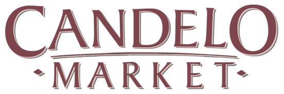 What's on — Candelo Arts Society