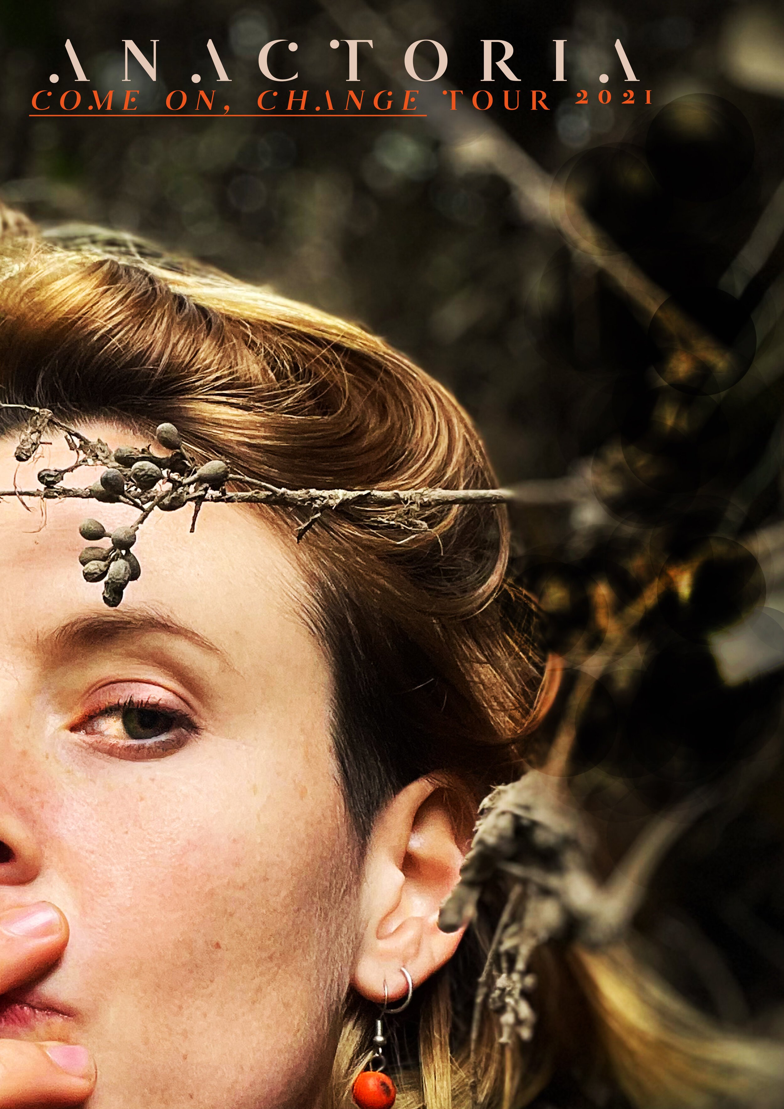 What's on — Candelo Arts Society