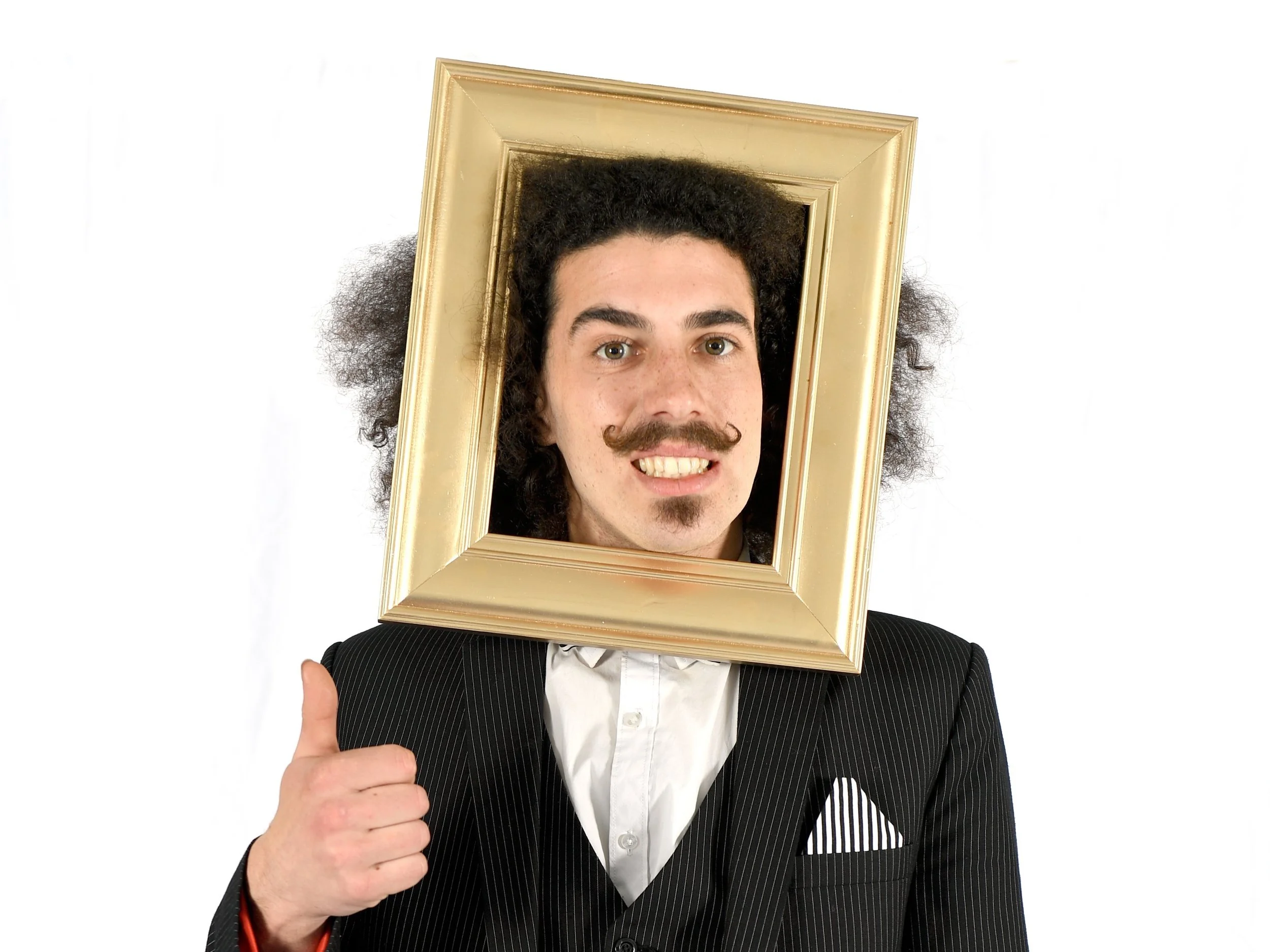 Music 2023 — Candelo Arts Society